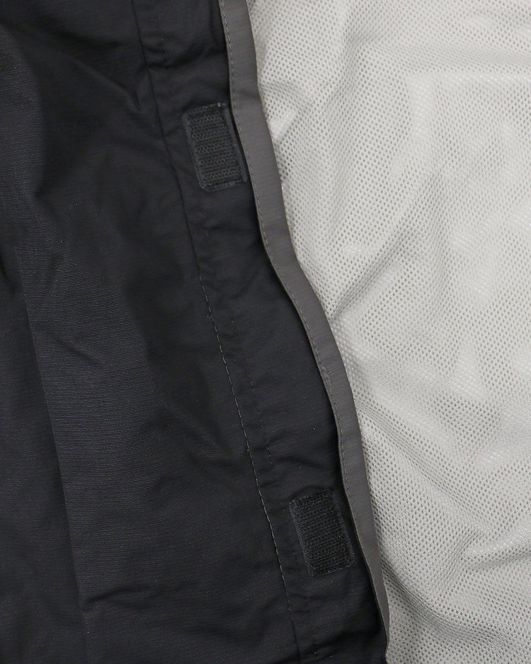 Mens and womens winter clothing and thermals | Base Thermals