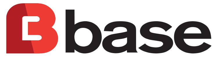 Contact – Base Thermals