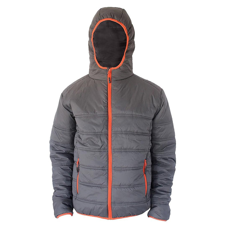 Women's Puffers – Base Thermals