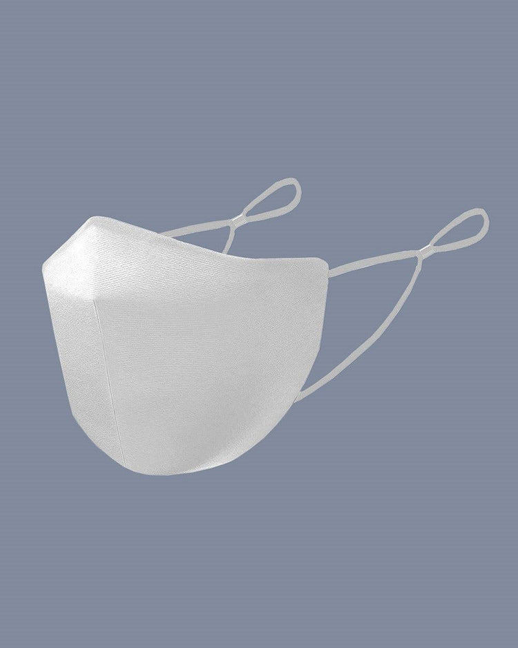 Kids – Base Thermals