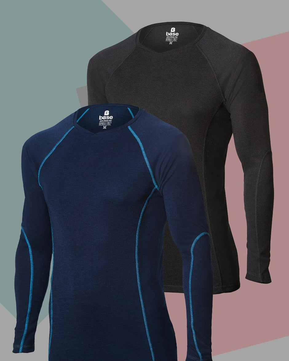 Adult Thermals – Base Thermals